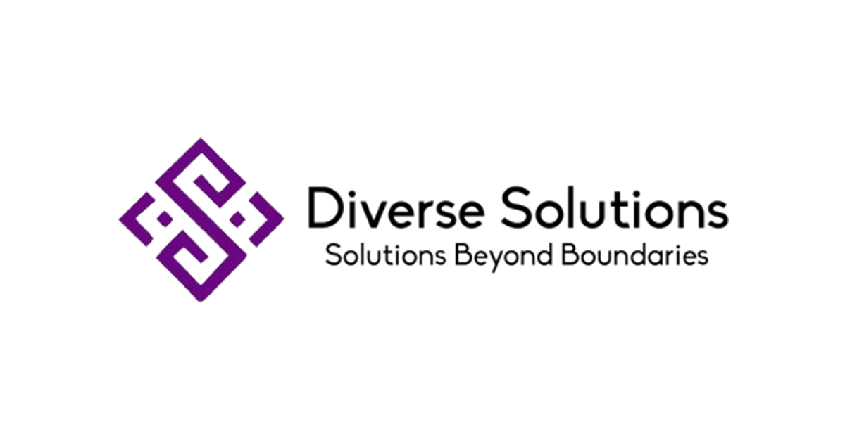 Home - Diverse Solutions Limited